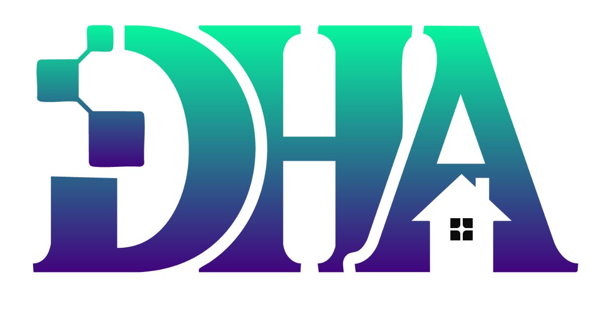 Home [dhamarketplace.com]